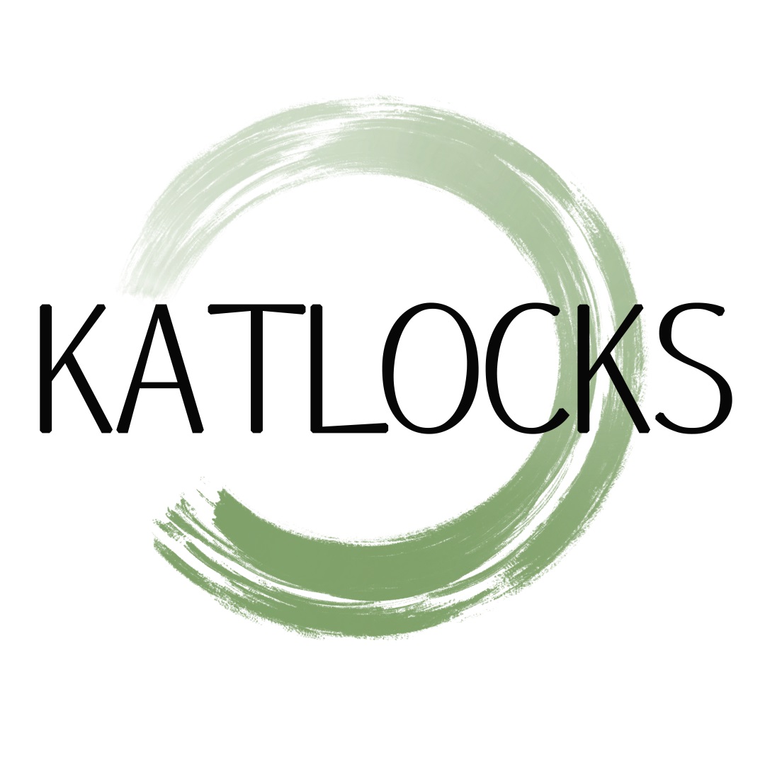 Katlocks - Dreaderstellung - Dreadpflege - Dreadstyling - Mannheim ...